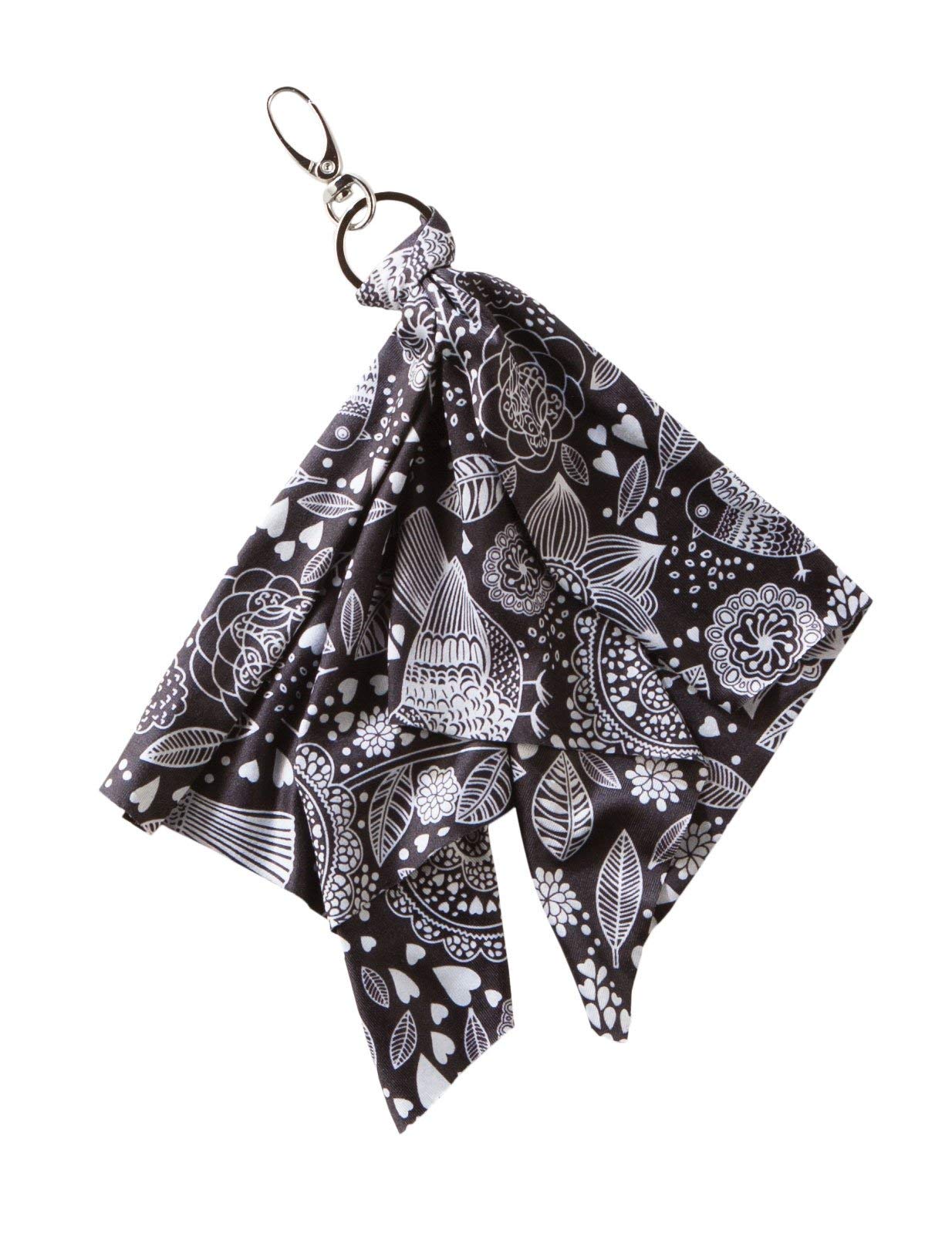 Norwex Optic Scarf