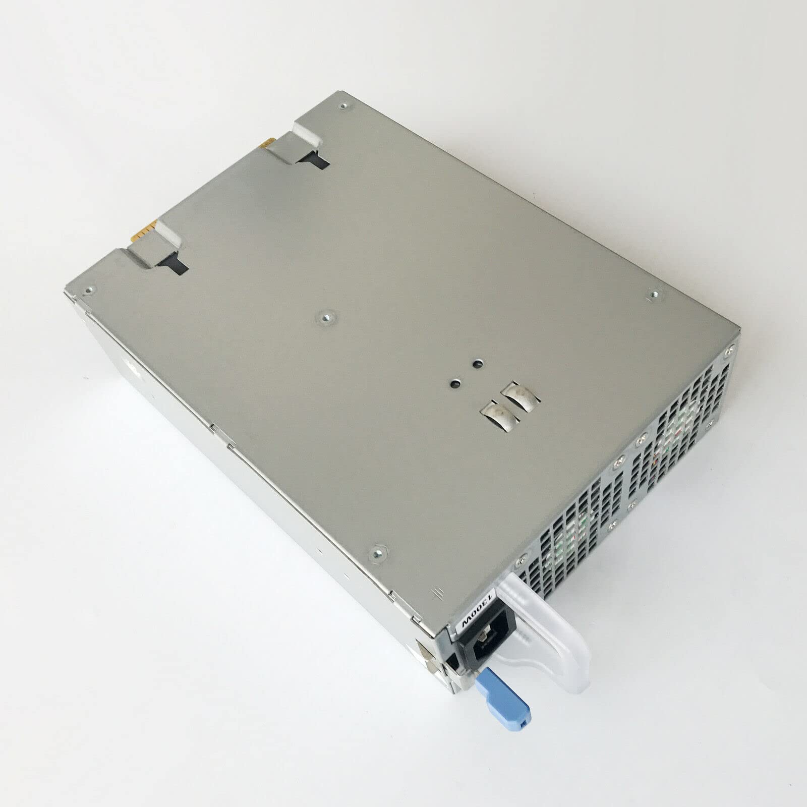 YYLOVETY Original H1300EF-02 D1300EF-02 1300w PSU Server Power Supply for DELL T7910 T5810 T7810 0FT7T6 T31JM V5K16