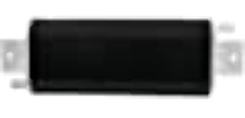 MotorGuide 99CC0451S Kit-canister Carbon 70g