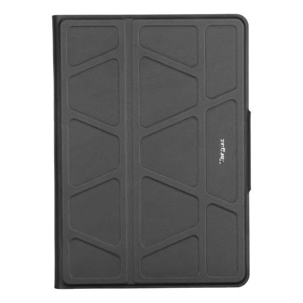 Pro Tek Uni BT KB case 9-10.5