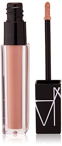 NARS Velvet Lip Glide, Stripped, 0.2 Ounce
