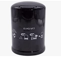 Transmission Filter for Stens 120-471 Ferris 5021068X1 Gehl 78853 Hitachi 4265247 Hustler 768341 John Deere 4616542