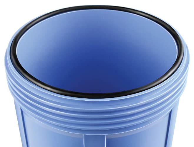 O-Ring Compatible with Pentek 151122 for Big Blue Water Filters and More (1-Pack)
