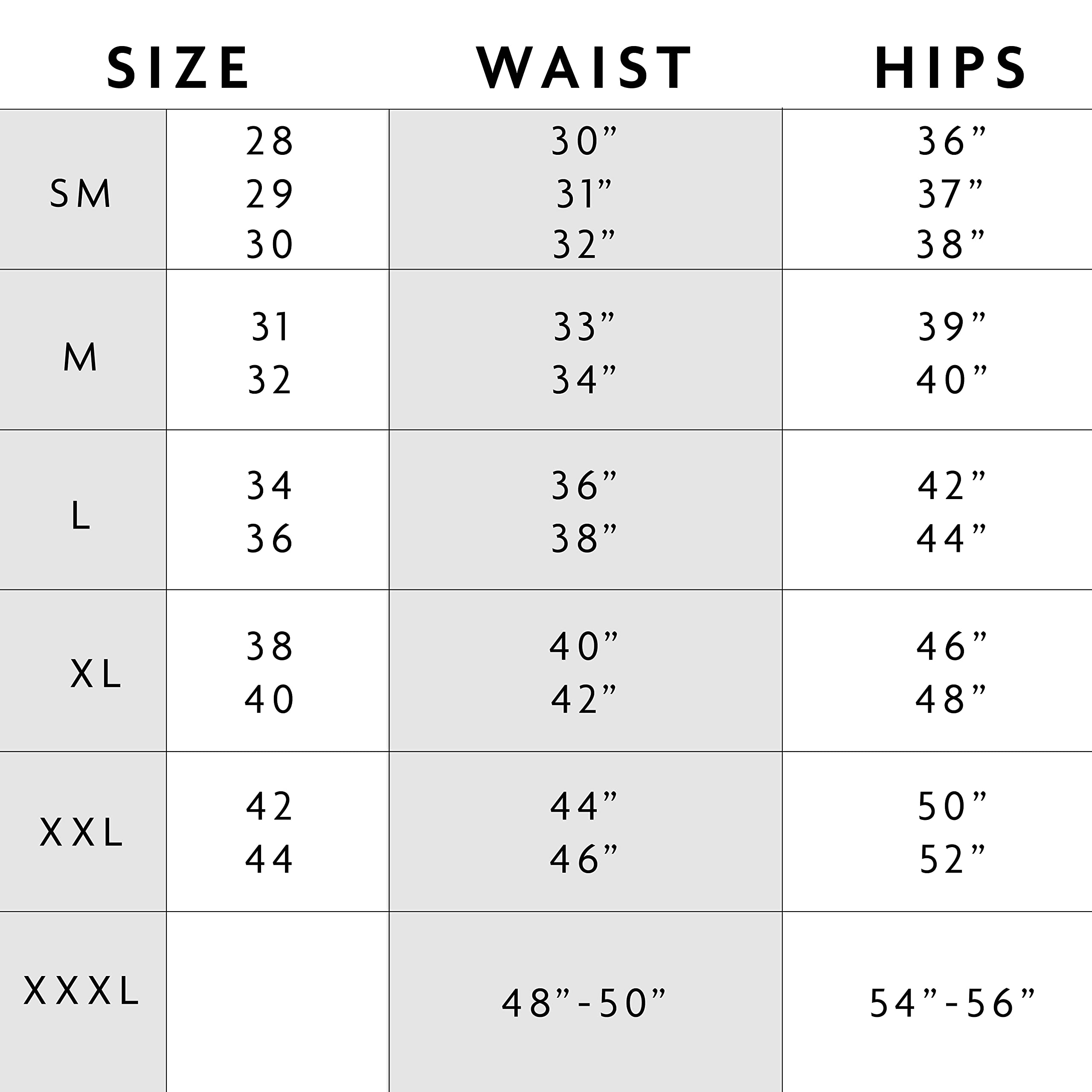 O'NEILL Mens 18 Santa Cruz Volley Board Shorts - Bathing Suit with Pockets and Stretch Fabric