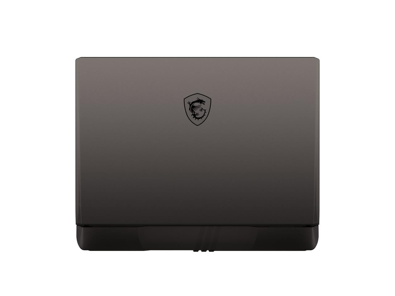 MSI GP66 16" FHD+ 144 Hz Gaming Laptop, Intel Core i9-12900H, NVIDIA GeForce RTX 4080, 64GB DDR5 RAM, 2TB NVMe SSD, Win11 - Black