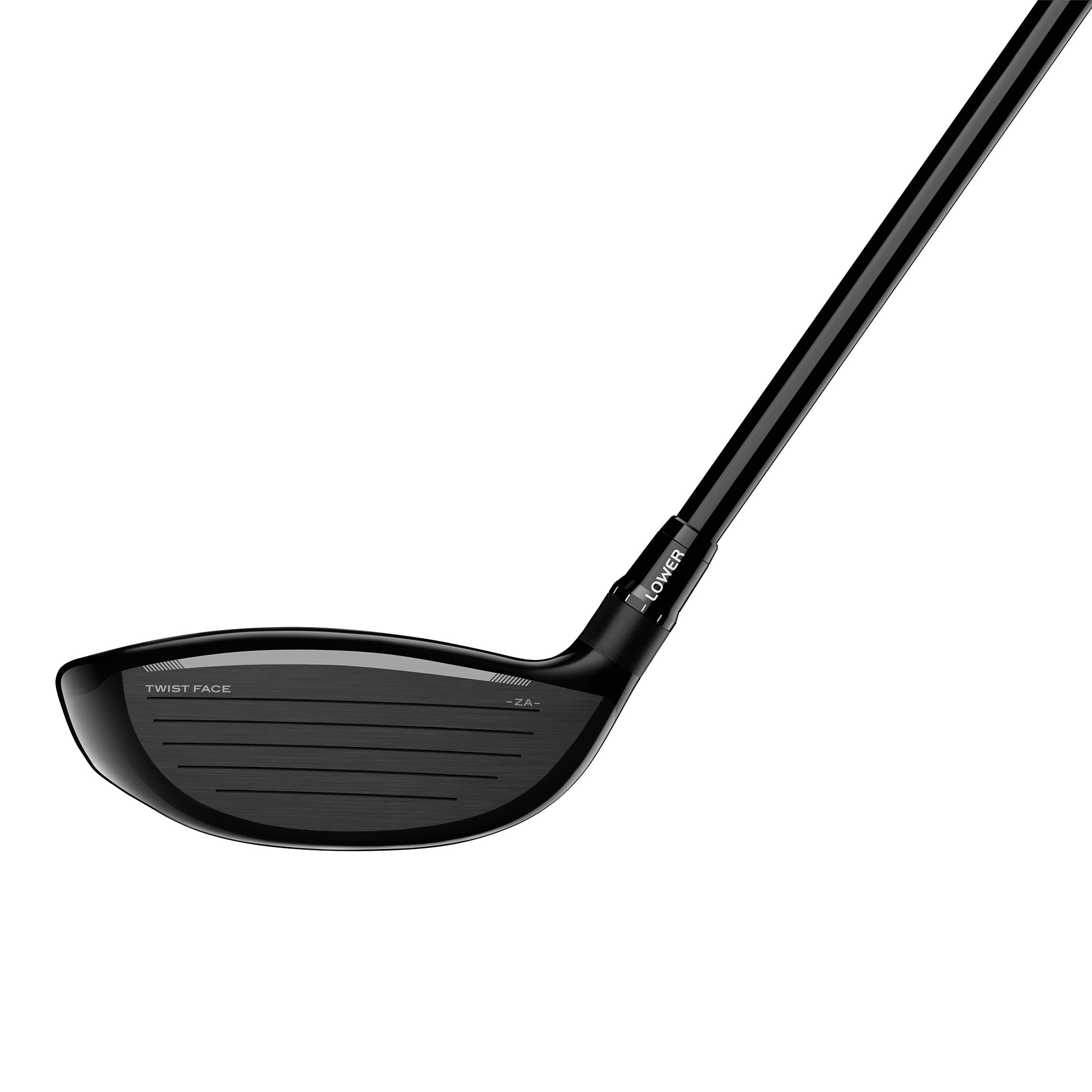 TaylorMade Golf Stealth Titanium Rocket Fairway #3 Righthanded