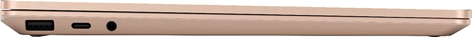 Microsoft Surface Laptop Go 2 12.4", Touchscreen, Intel i5-1135G7, Intel UHD Graphics, 8GB RAM, 256GB PCIe SSD, Stand stone, with MTC Stylus Pen