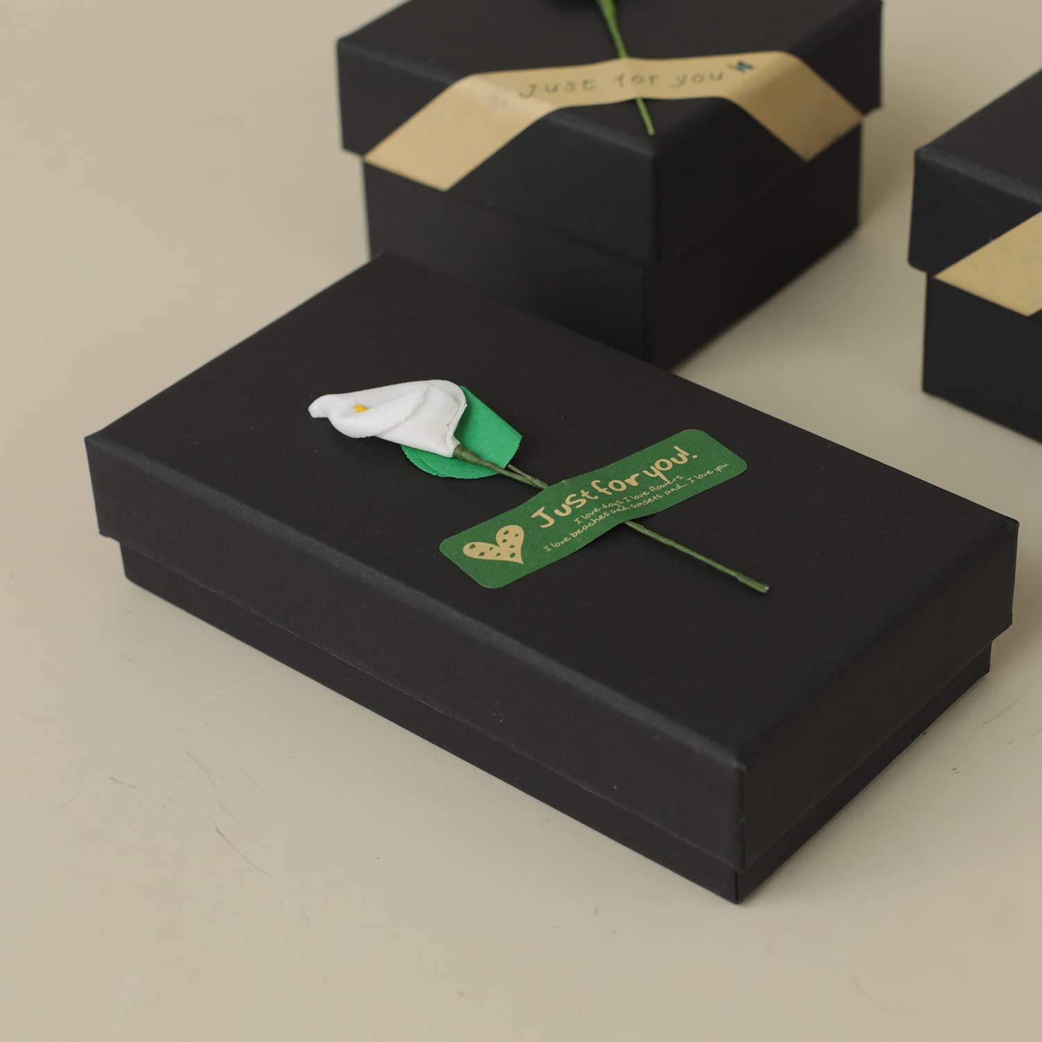 mumusung Men's Peacock Feather Bowtie (Teal Feathers)