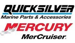 OEM MERCURY MERCRUISER QUICKSILVER GEN III GEN 3 COOL FUEL MODULE FILTER SET : 35-892665 & 35-8M0093688