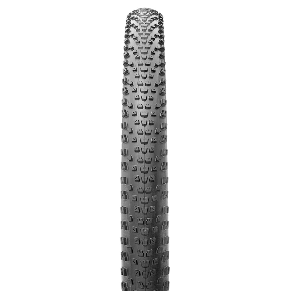REKON Race Mountain 29x2.40 WT 120 TPI Foldable EXO/TR