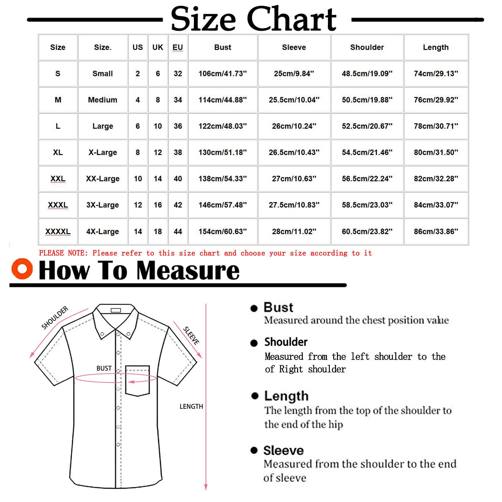 Ugly Christmas Shirts Men Short Sleeve Button Down Shirt Loose Fit Funny Santa Claus Graphic Tee Shirts