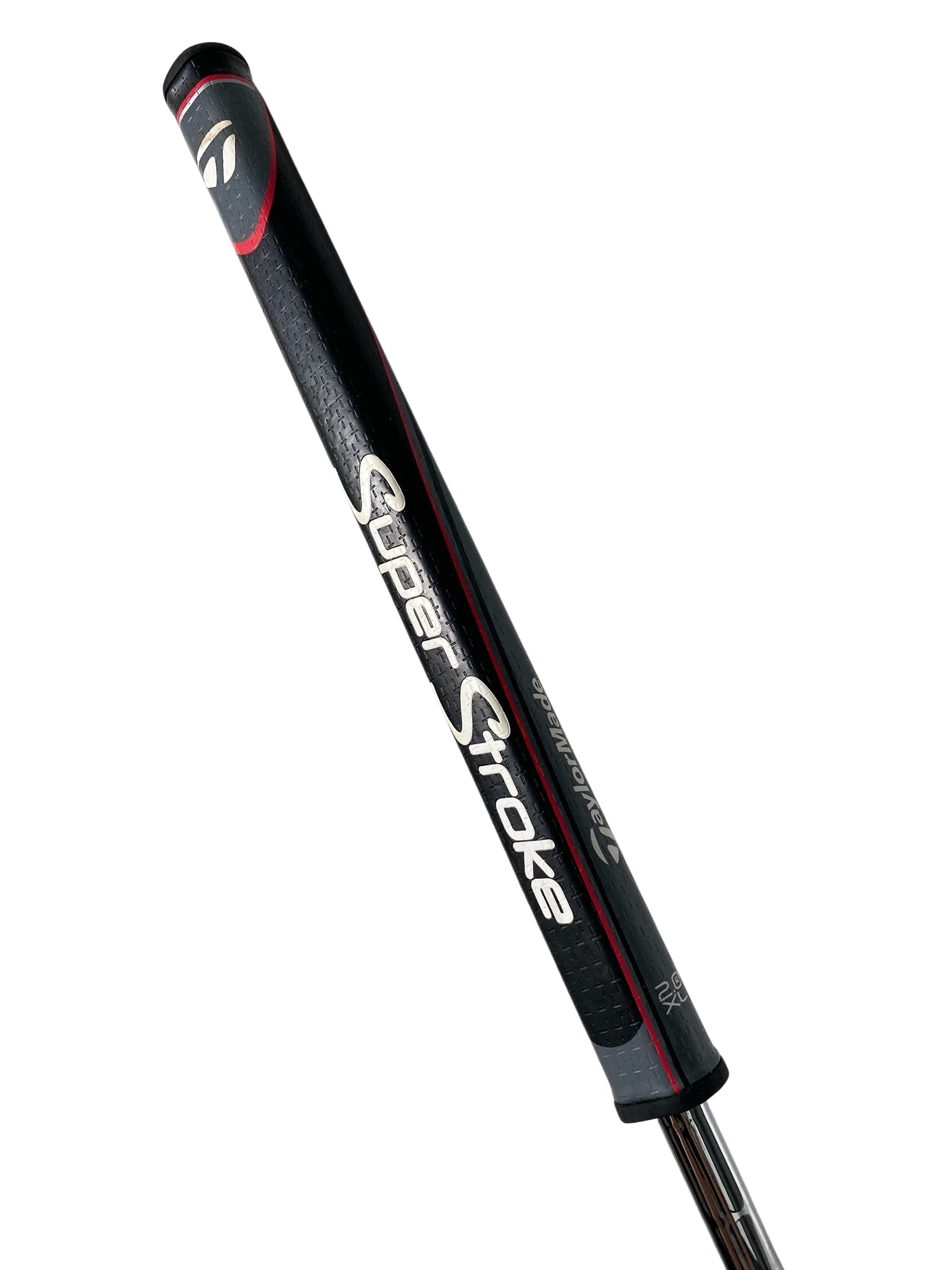 Taylormade Spider Tour Copper 36" Putter, 2.0XL Grip