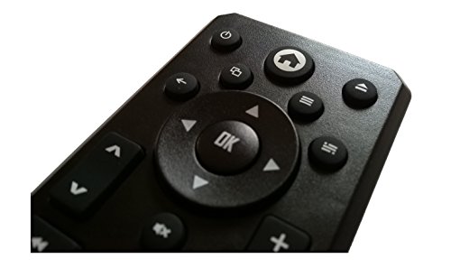 Nyko Media Remote - Xbox One