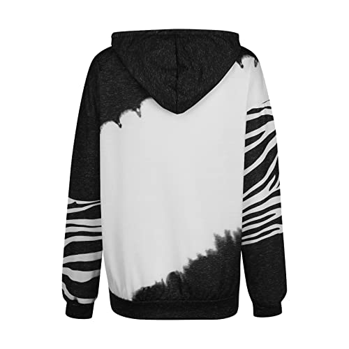 Tops Taschen Mens Sweaters Plus Size Black Hoodie Xxl Sweatshirt Womens Pullover Soft Cute Jackets For Girls Hoodies For