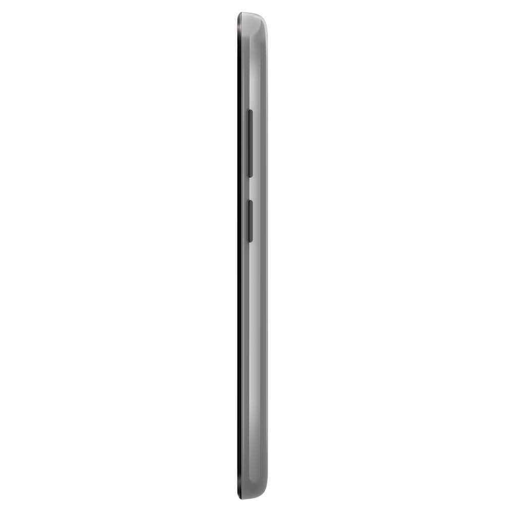 Nokia 2.2 Fully Unlocked Smartphone with 5.71" HD+ Screen, 13 MP Camera and Android 10 Ready, Steel (AT&T/T-Mobile/Cricket/Tracfone/Simple Mobile)
