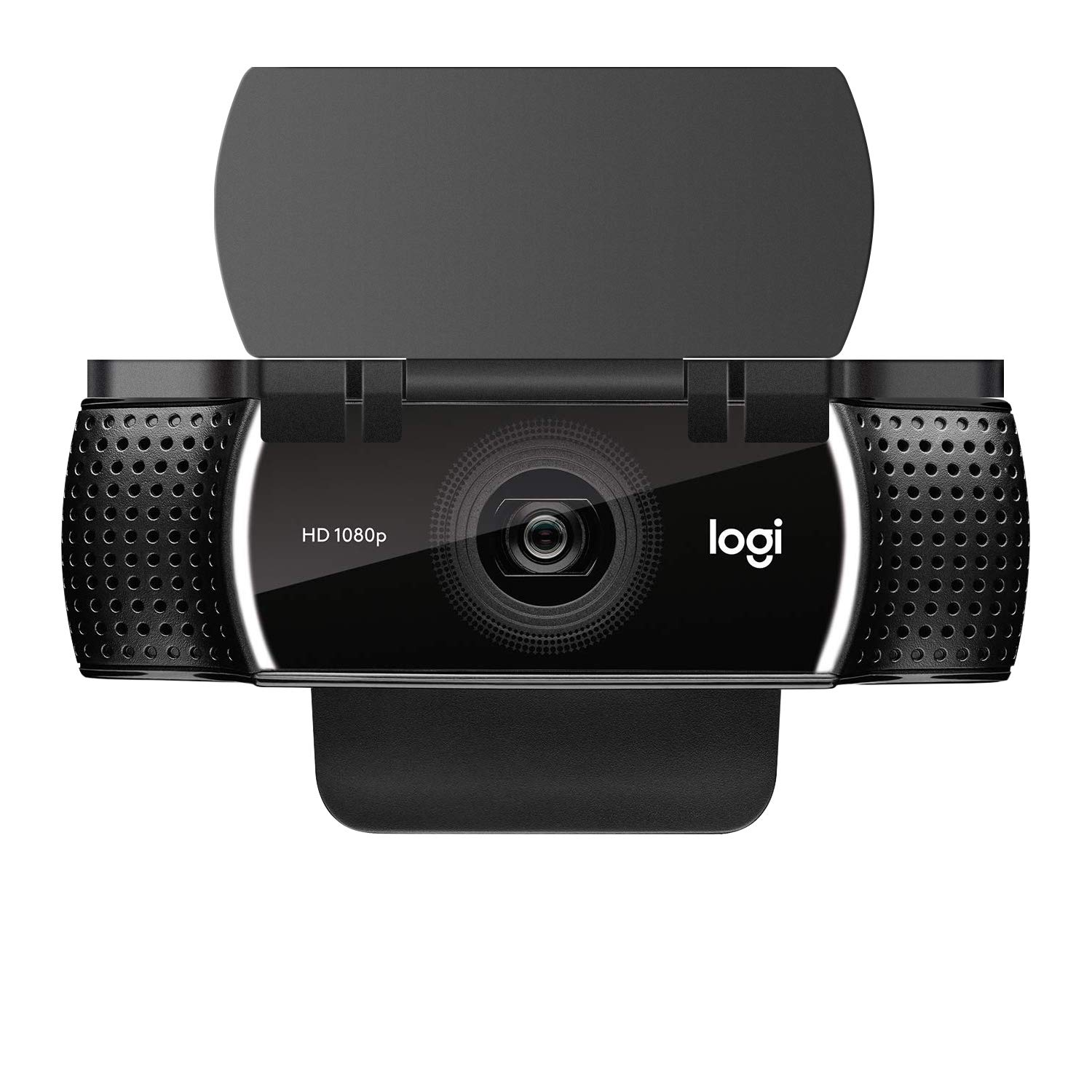 MoimTech Privacy Cover Compatible with Logitech Webcam Camera C920/ C930e /c920x/C922x