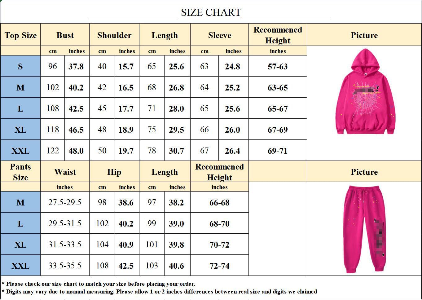 OATSBAS Hip Hop Spider Hoodie for Men Graphic Hoodies Tracksuit Pullover Sweatshirt for Women Men (Medium,Black Top 1)