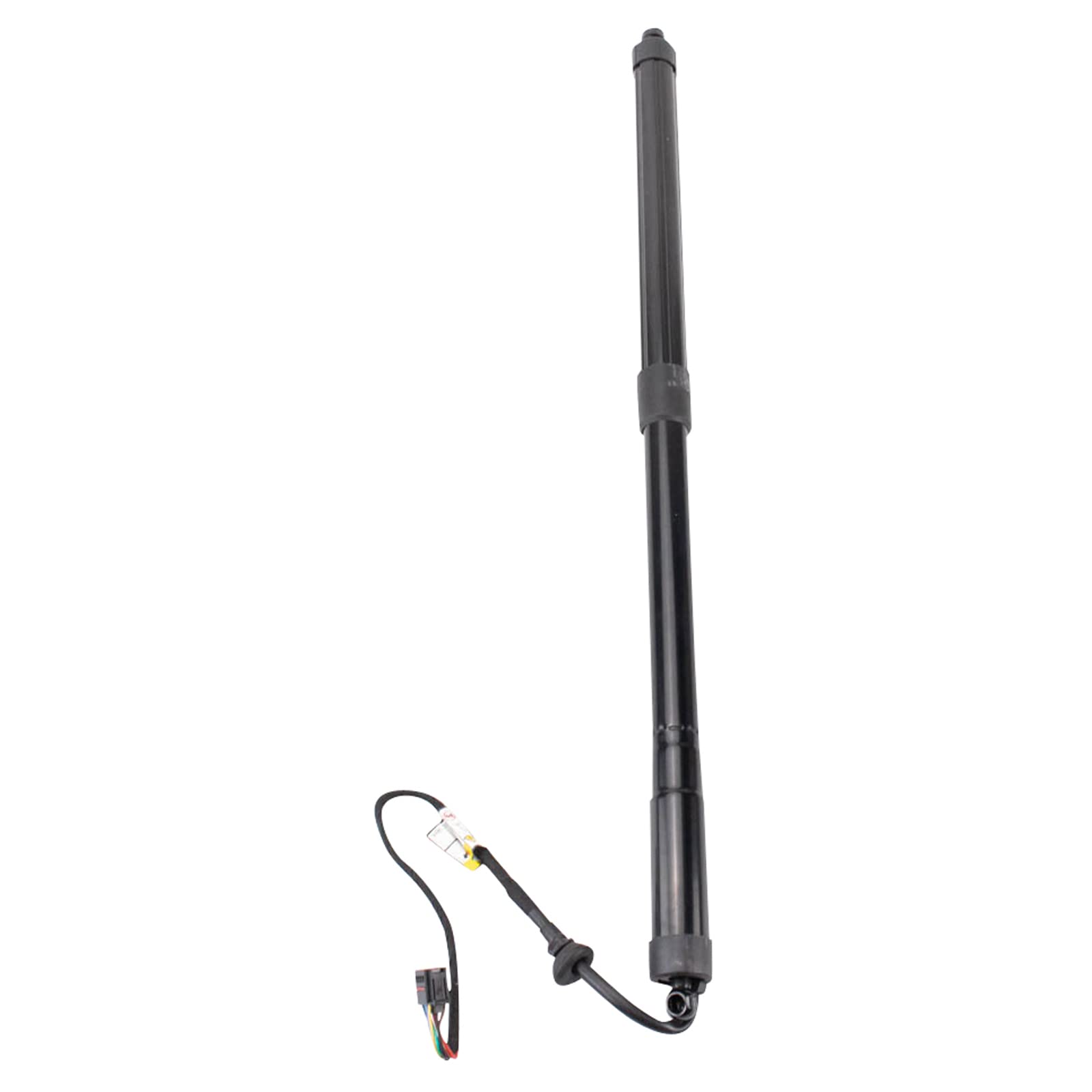 TRQ Right Power Liftgate Actuator Compatible with 2013-2018 Ford C-Max