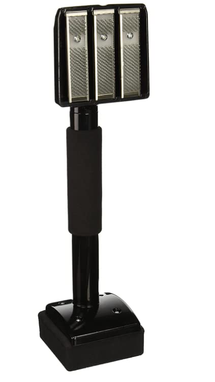 Zimpty ZY395 Economy Knee Kicker and Carpet Tucker Combo