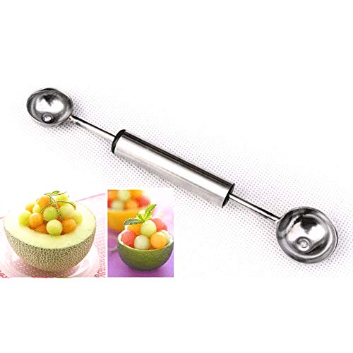 WUPYI 80pcs Kitchen Carving Tools Kit,Portable Vegetable Fruit Food Peeling Carving Tools Kit Culinary Carving Tool Set Fruit Veg Garnishing Making for Chef DIY with Carry Box