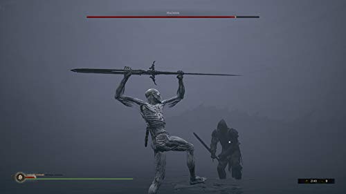 Mortal Shell - Xbox One