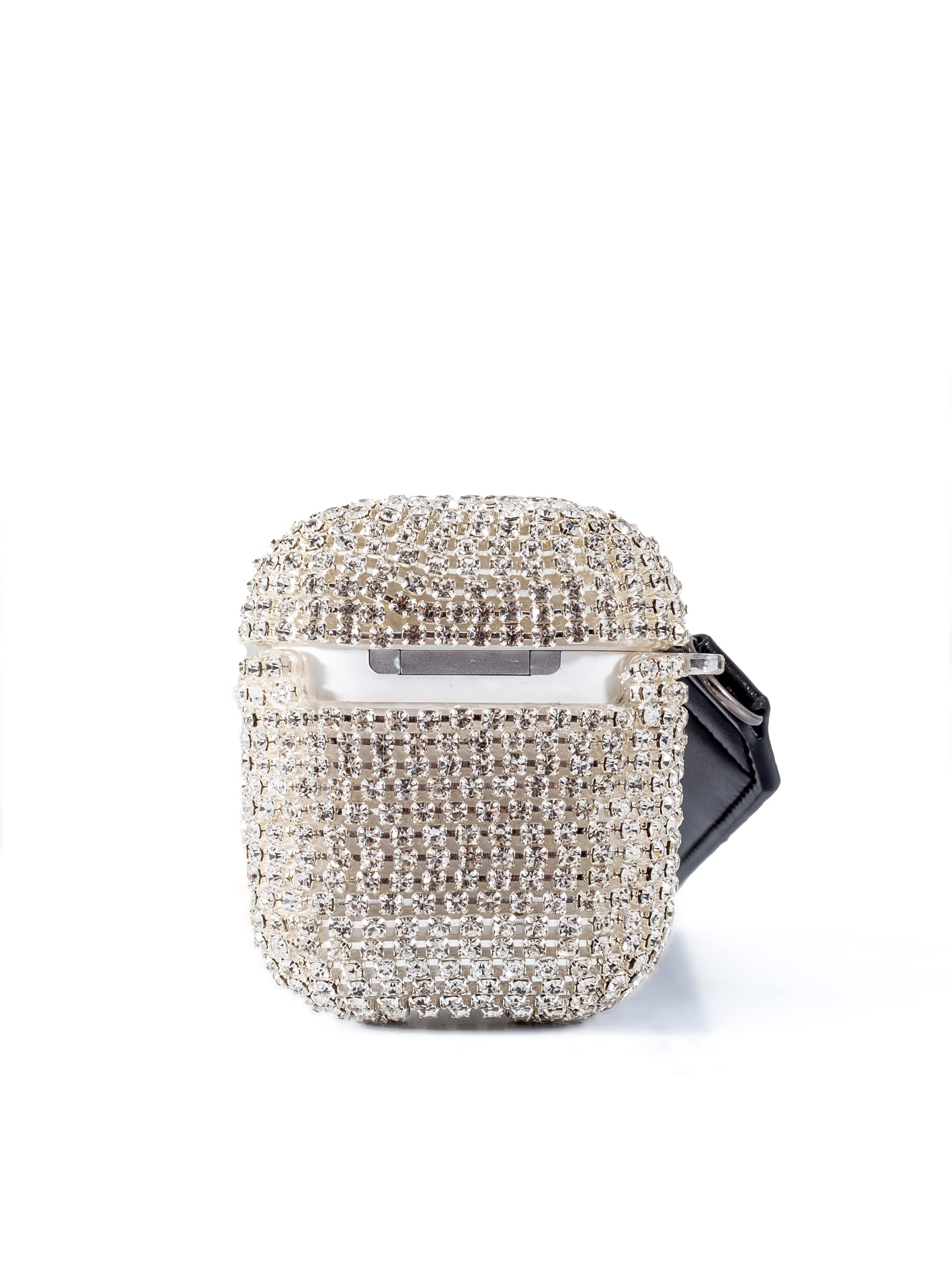 Ted Baker AirPod (2016) Diamante Sleeve