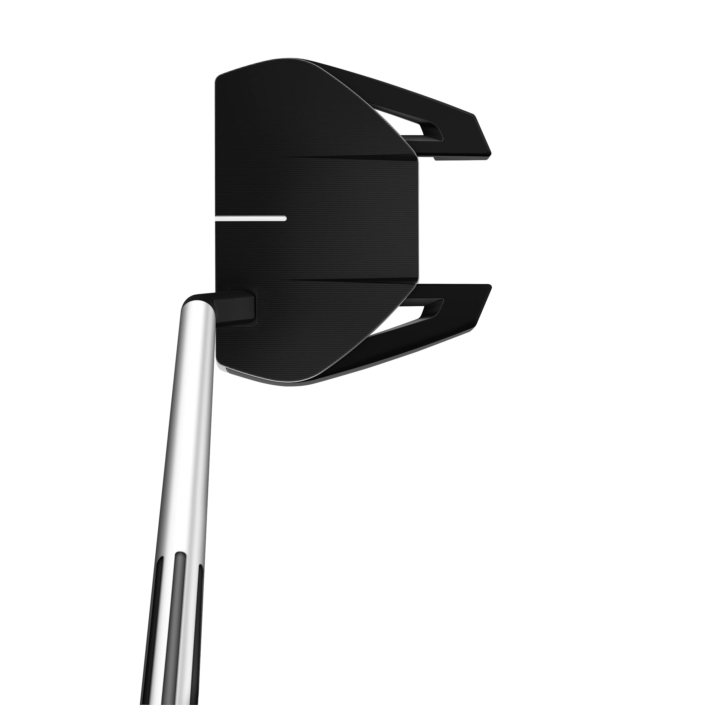 Taylormade Spider GT Black #3 Righthanded 34IN