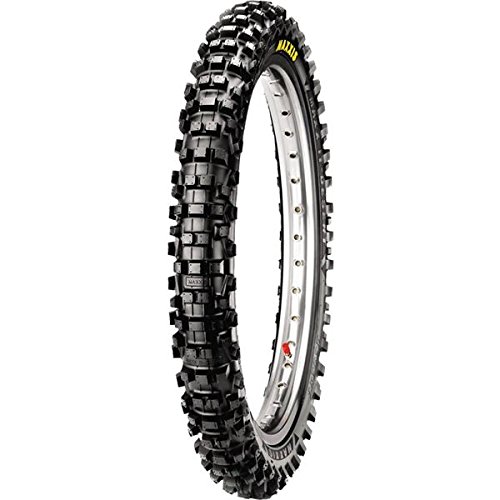 Maxxis Maxxcross Desert IT Desert/Hard Terrain Front Tire 80/100-21