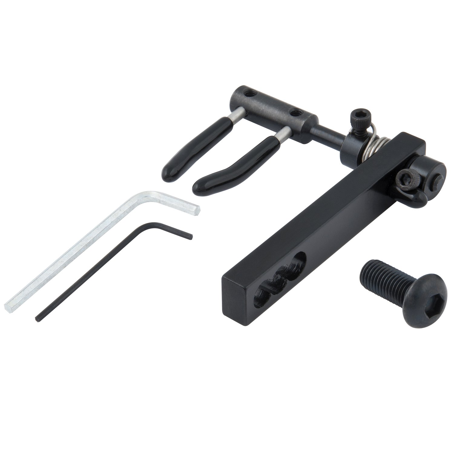 Mossy Oak Steady Launcher Arrow Rest