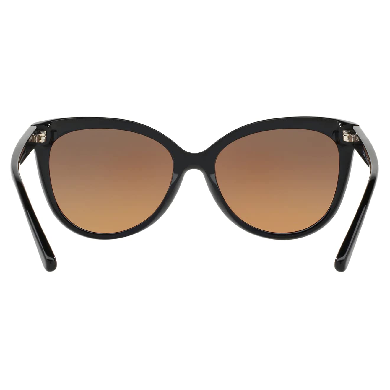 Michael Kors MK2045-317711 Sunglasses 55mm
