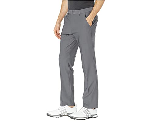 Men's Ultimate Classic Pant, Grey Five, 3830