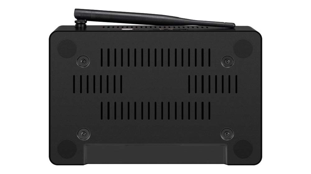 Tablet Computer, PIPO X9s Mini PC IntelCeleron N4020 9inch 1920 * 1200 Win10 Tablet PC 3G 64G HDMI BT RJ45