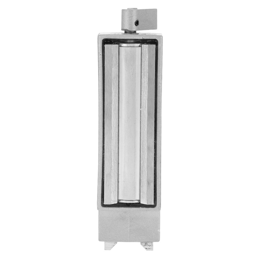 Welding Magnet Holder, Dual Switch 90 Degree Magnet Welding Fixture Strong Magnetic Welder Jig Holder