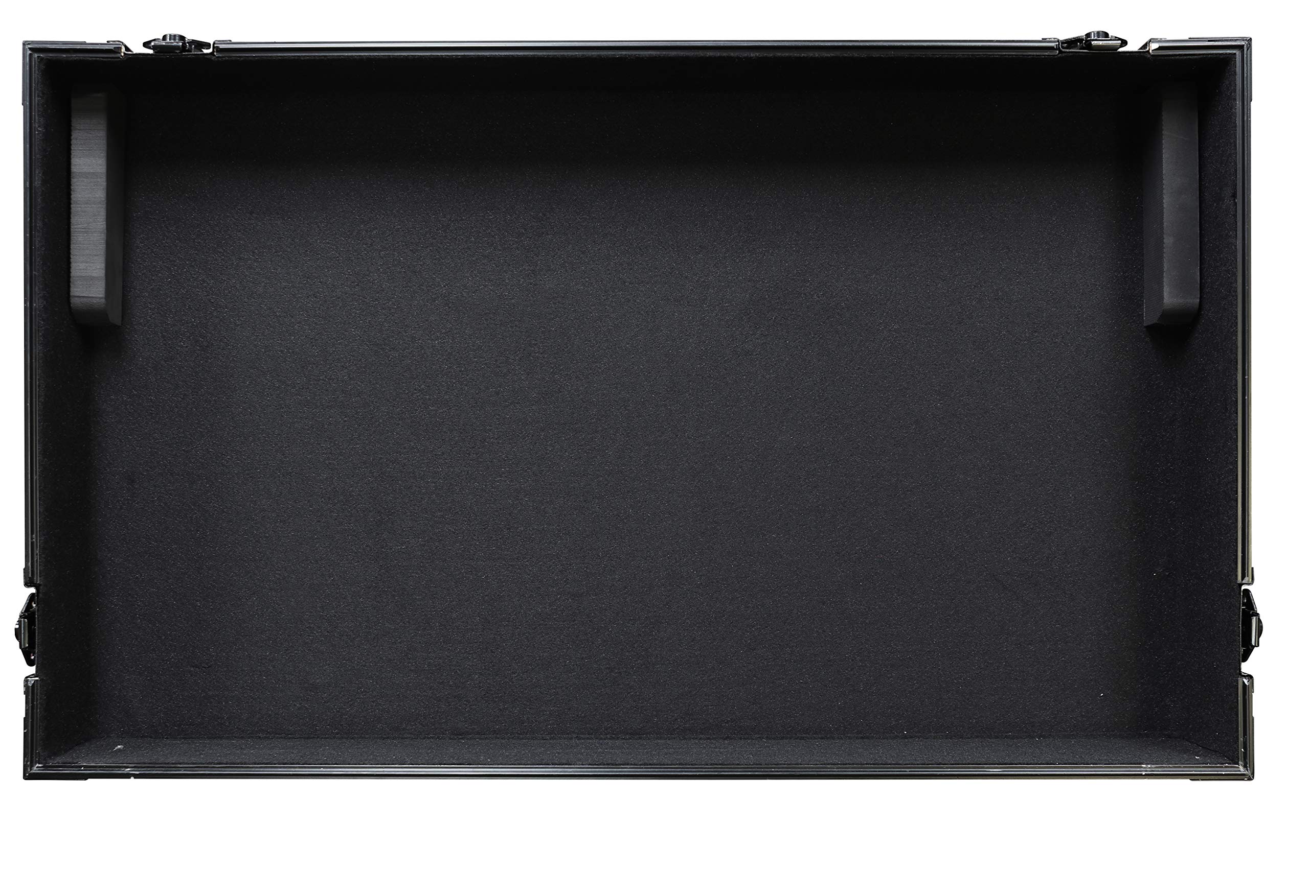 Odyssey Cases Black Label Case for Pioneer DJ XDJ-XZ
