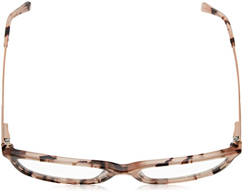 MICHAEL KORS(マイケルコース) MK4030+ BUNDLE with Designer iWear Eyewear Care Kit