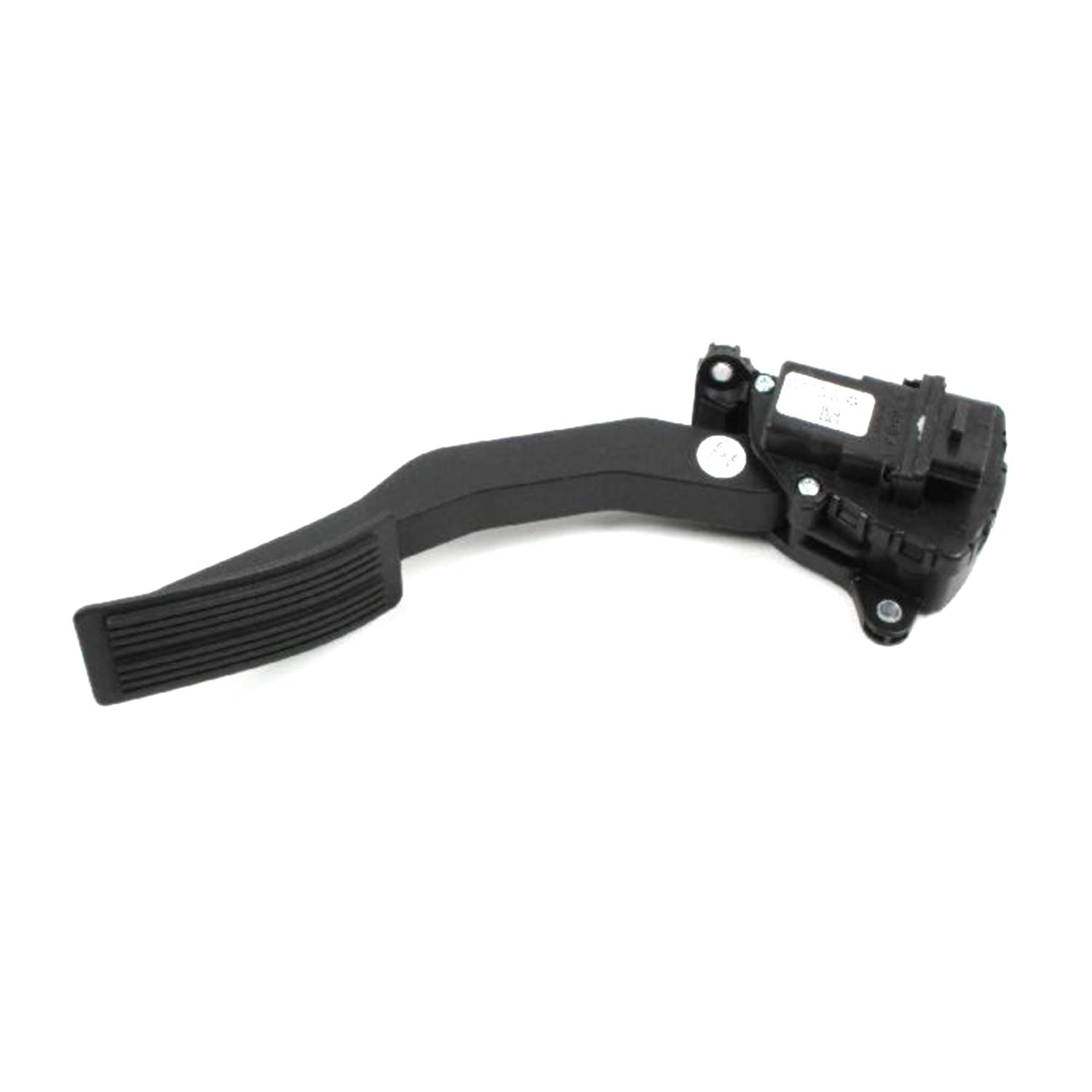 Mopar - Pedal Accelerator - Part# 53032794AB