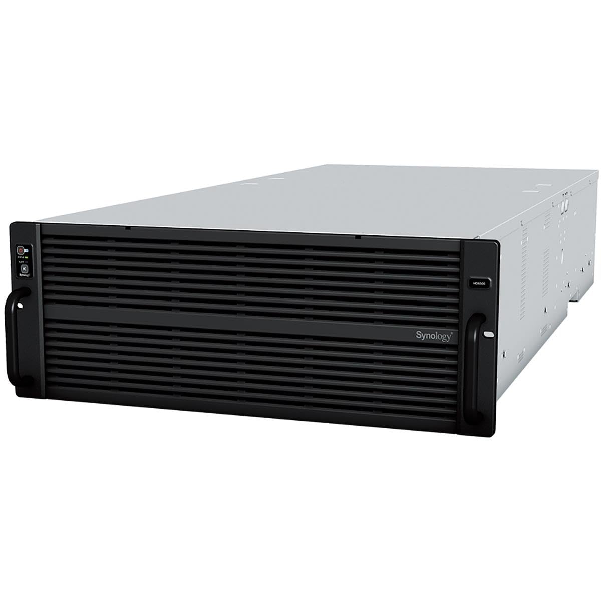 Synology High Density HD6500