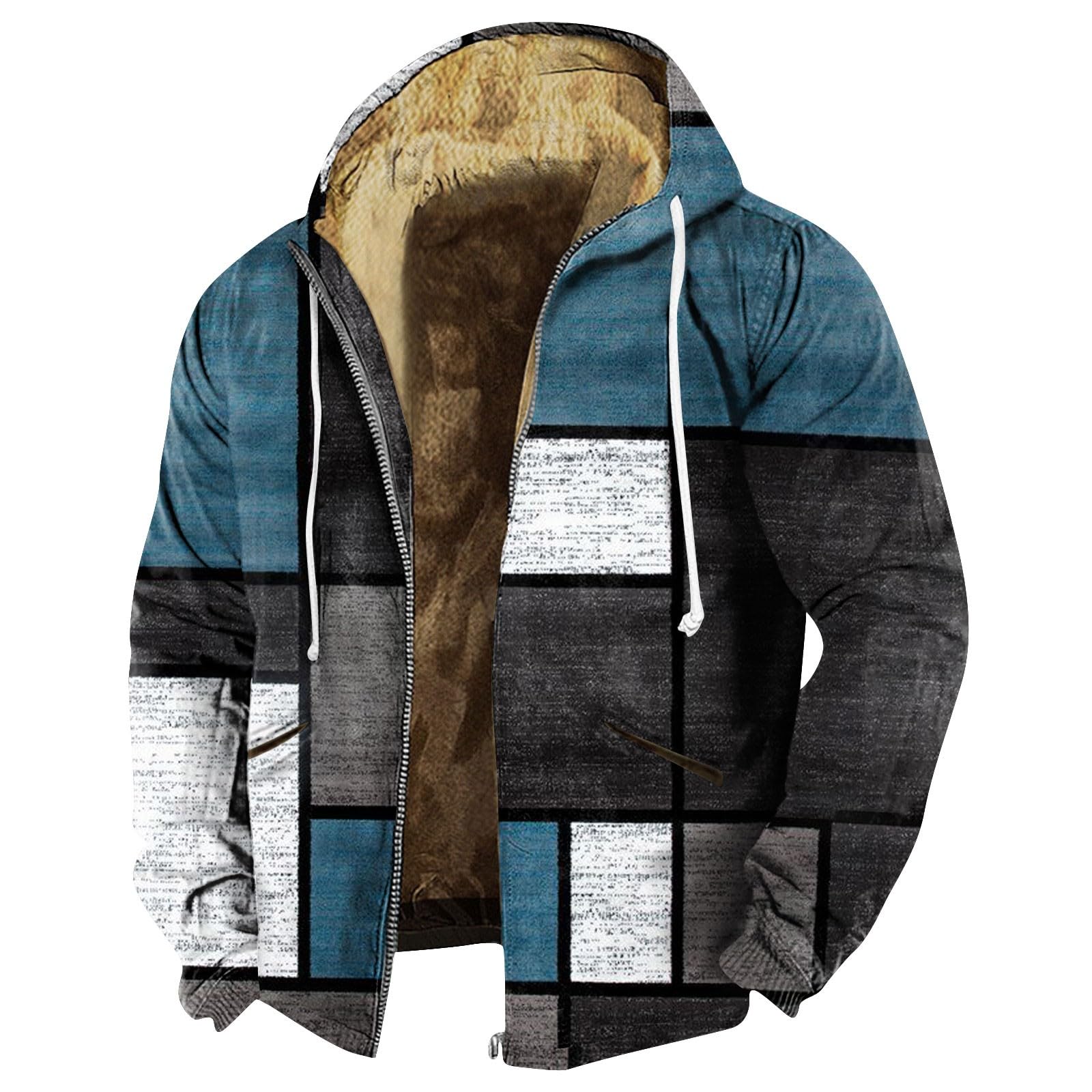 mens winter coats,winter shirts for men,long sleeve shirt women fall,mens jean jacket with fur,trucker jacket,black jacket,canada goose jacket,ski jacket,mens bomber jacket,plus size jackets