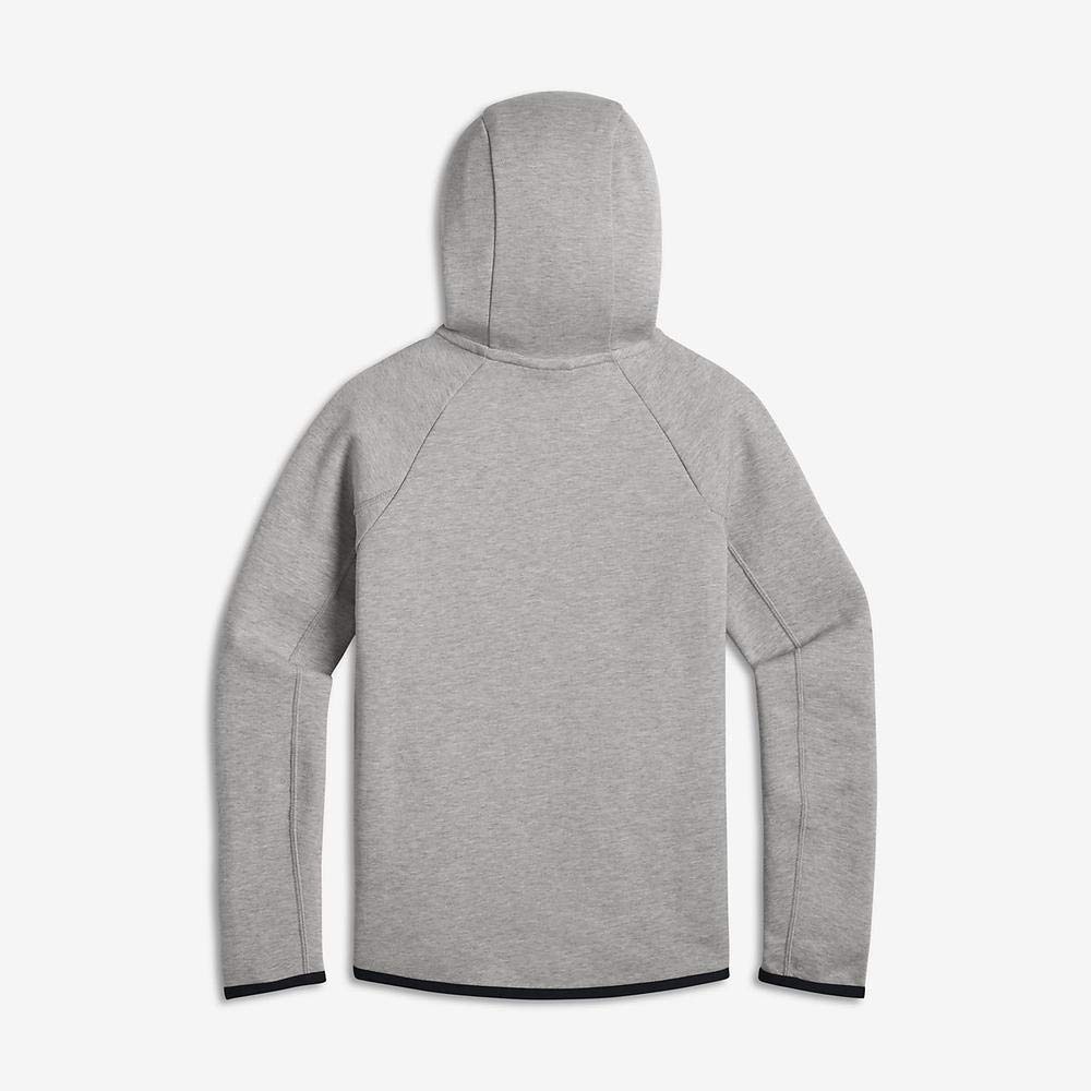Nike Sportswear Tech Fleece Full Zip Jacket