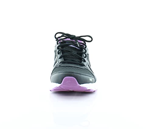 Ryka Hailee 2 Black 10 B (M)
