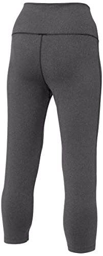 Salomon Women's Standard Sweatpants, Black, S