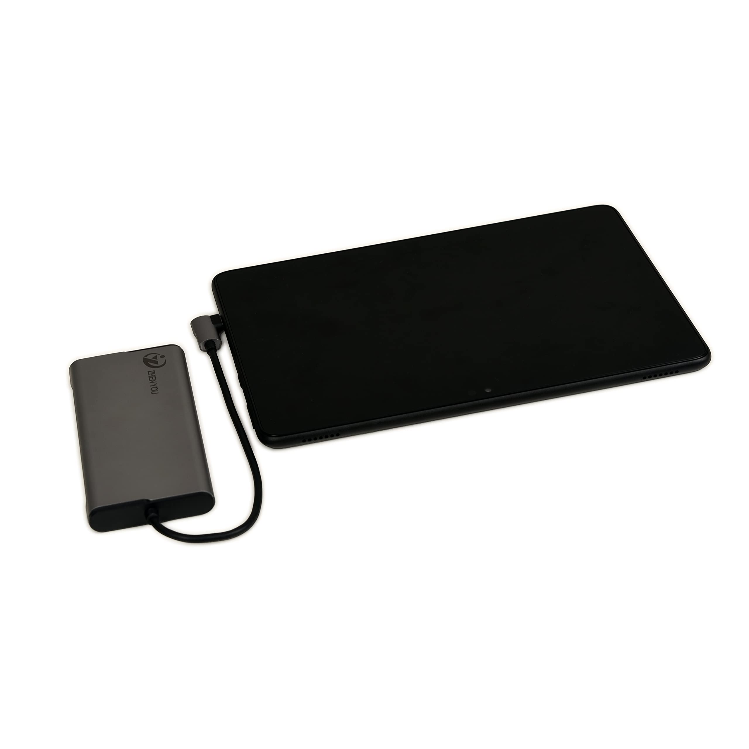 ZYHB02,Type C/M to USB3.0 * 3+ RJ45+PD Adapter. Docking Station USB C to PD Adapter.USB C Adapter has 3*USB, 1*PD, 1*RJ45 Ethernet Ports