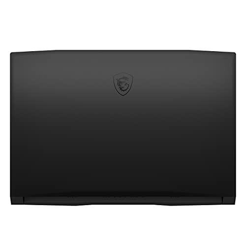 MSI GE68HX Raider 16" IPS FHD+ 144Hz Gaming Laptop Computer, 13th Gen Intel Core i9-13950HX, NVIDIA GeForce RTX 4060, 32GB DDR5 5600MHz RAM, 2TB NVMe SSD, RGB Backlite, Thunderbolt 4, Windows 11 Pro