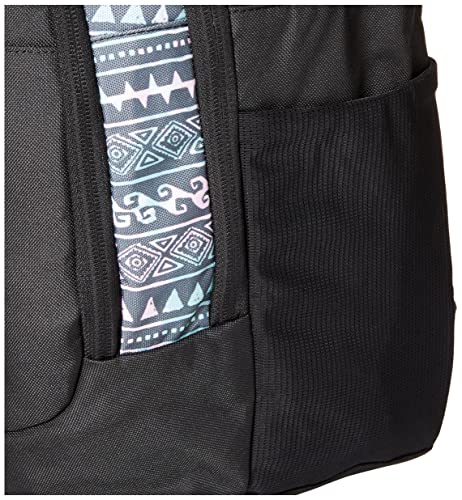Quiksilver Men's 1969 Special Backpack, Iron GATE, 1SZ