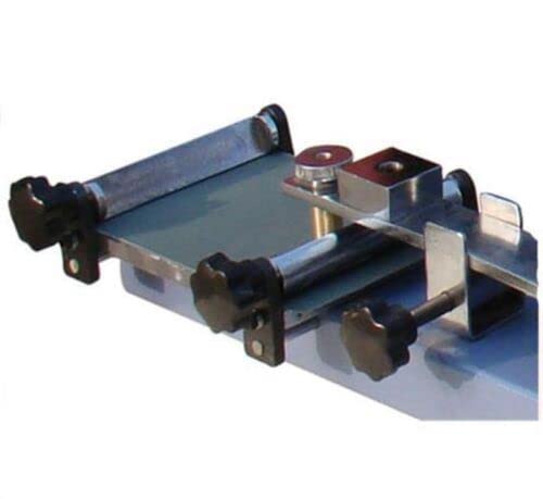 Y571 Dying Rubbing Fastness Tester Textile Wet and Dry Friction Tester 220V
