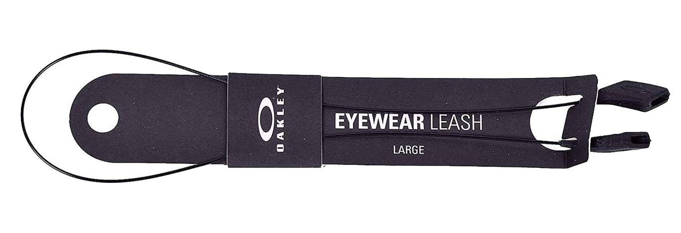 Oakley Drop Point OO9367 Matte Black/Grey 60MM Non-Polarized Rectangle Sunglasses for Men