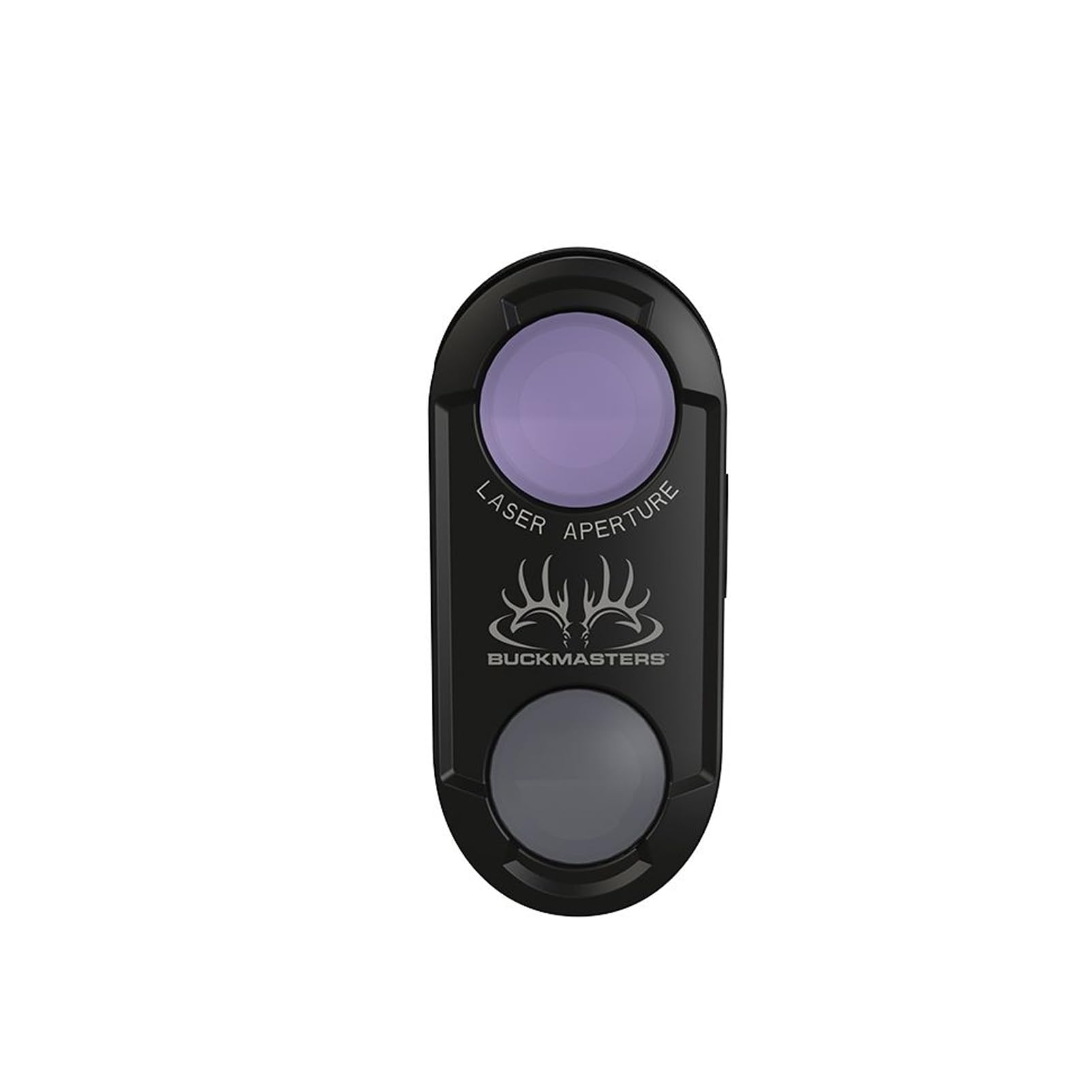 Sig Sauer Buckmasters 1500 6x22mm Red LED Wareproof Hunting Laser Rangefinder Monocular