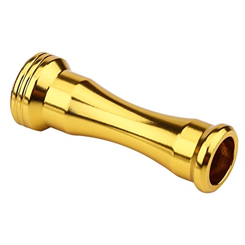 Suitable Fishing Reel Handle, 35mm with Metal for Baitcasting Tackle Tools