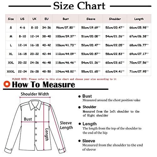 Women Autumn and Winter Christmas 3D Print Sweatshirt Round Neck Long Sleeve Pullover Fashion Cute Tops