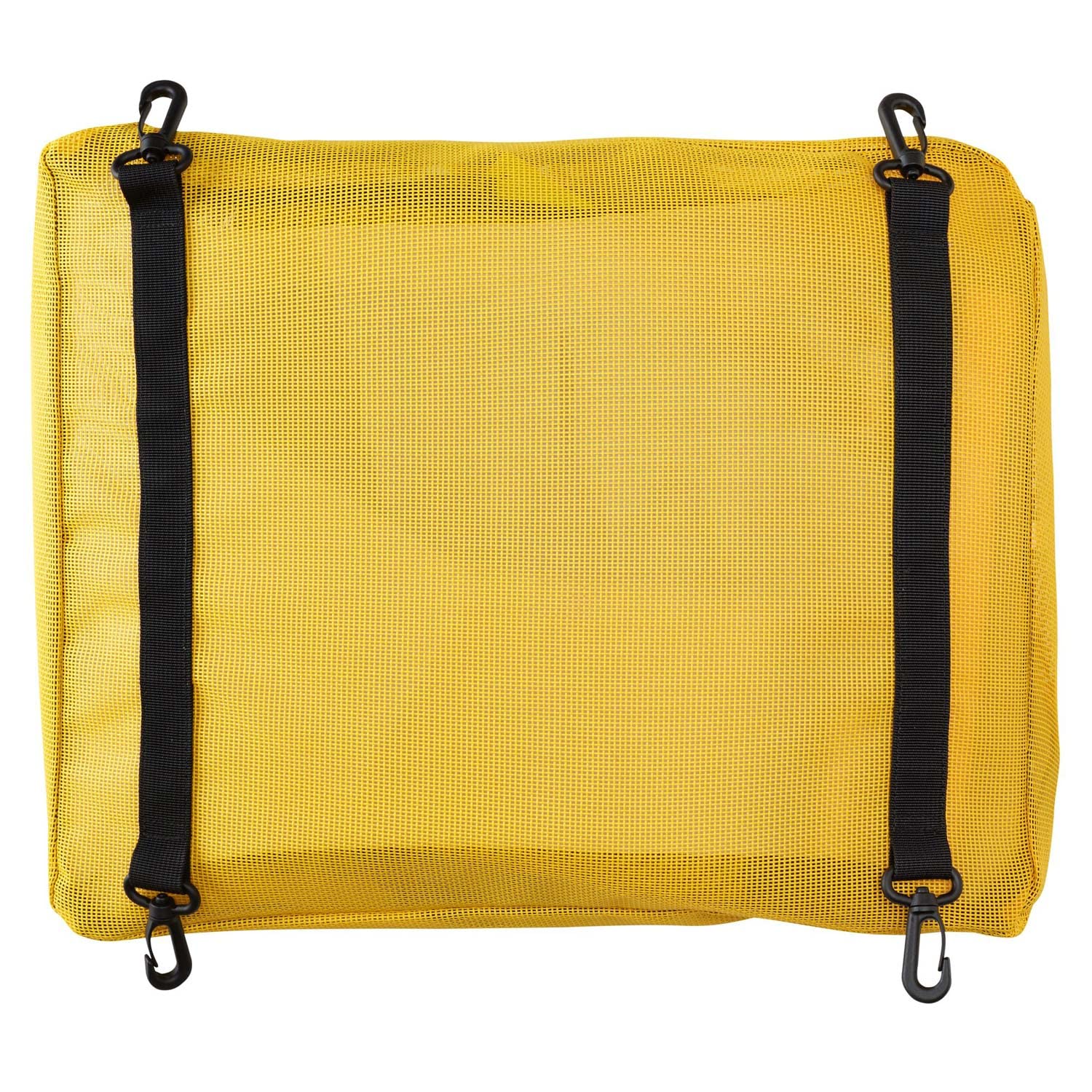 NRS Deluxe Touring Safety Kit